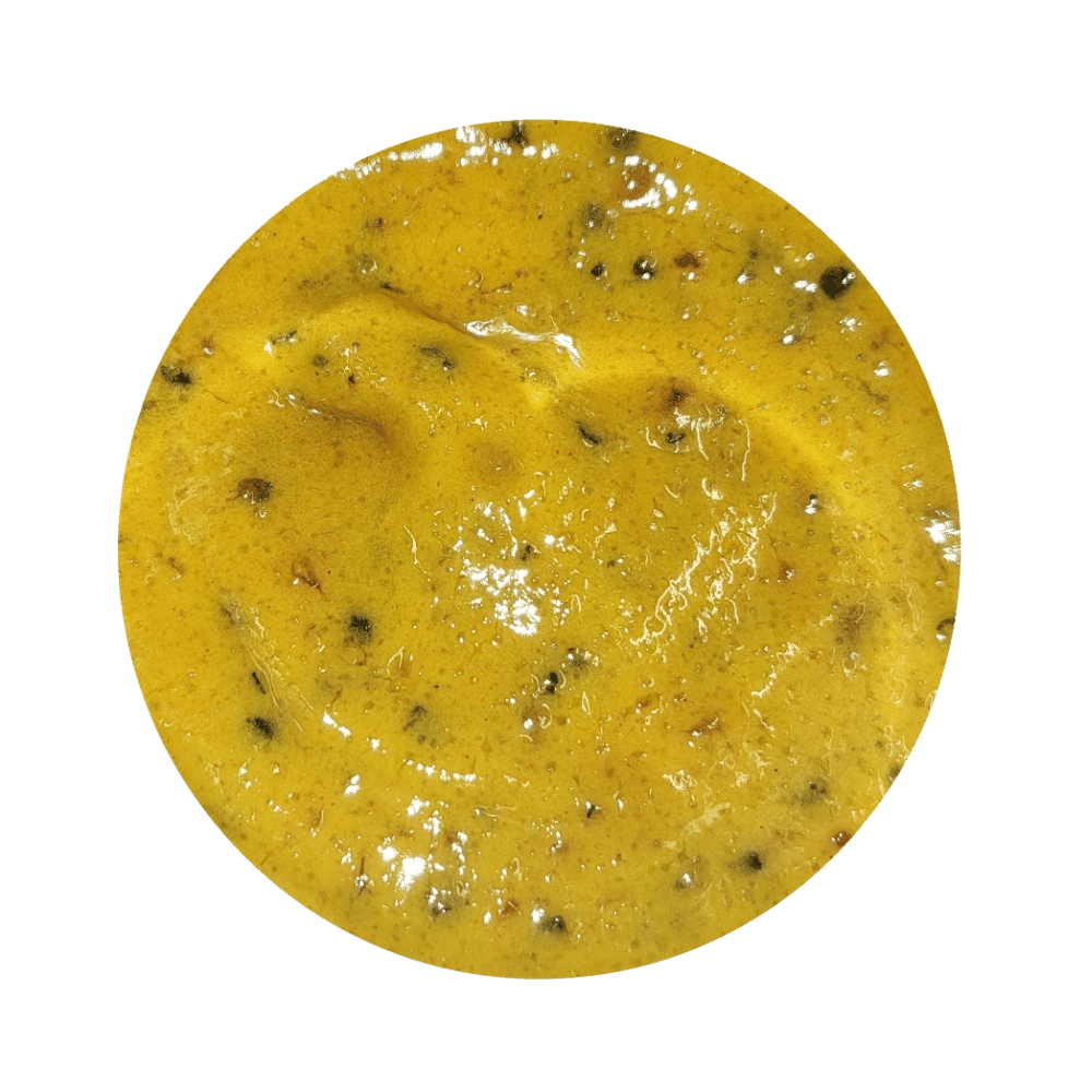 Marinade Curry | CARLA Epices