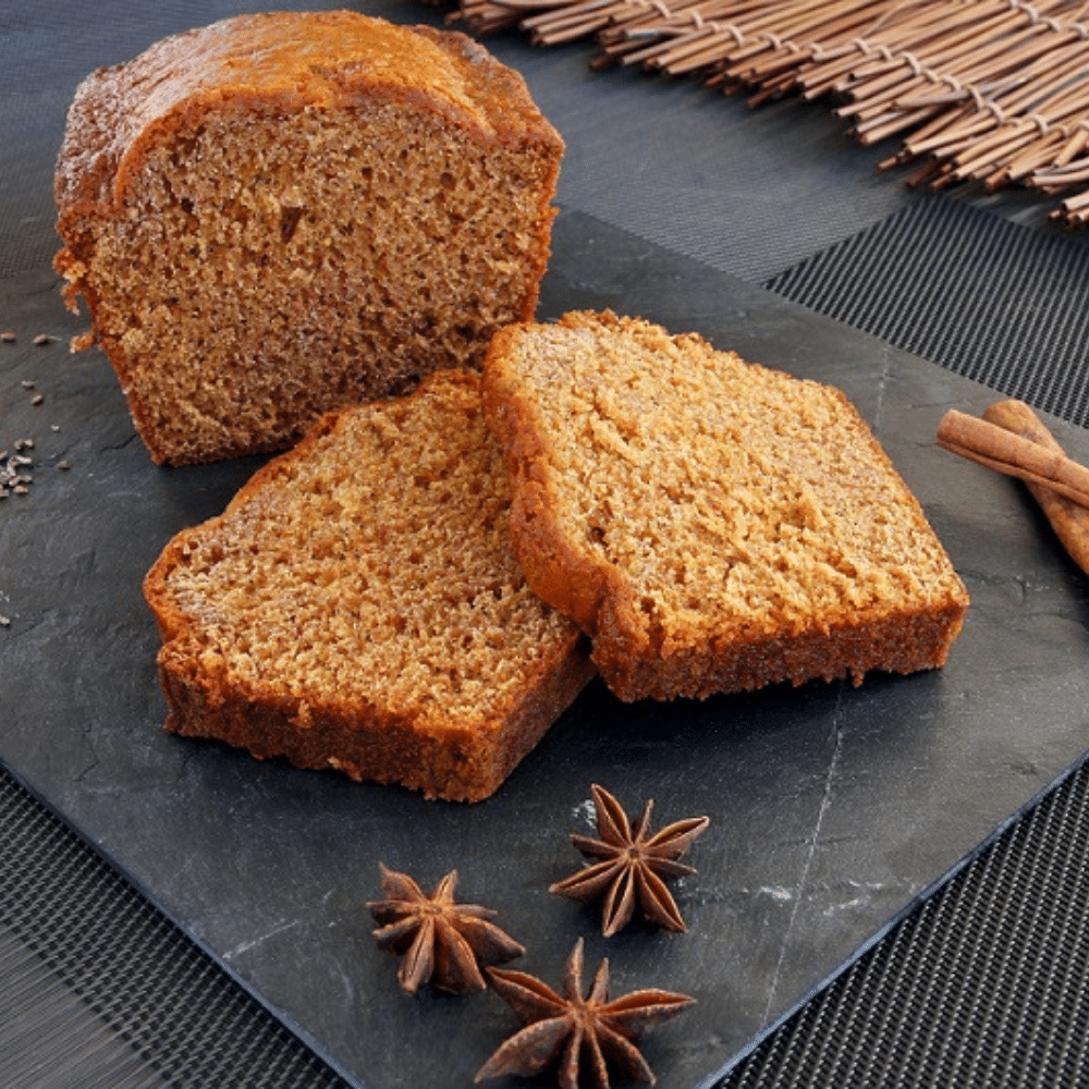 Épice pour pain d’épices Bio – 50g | CARLA Epices